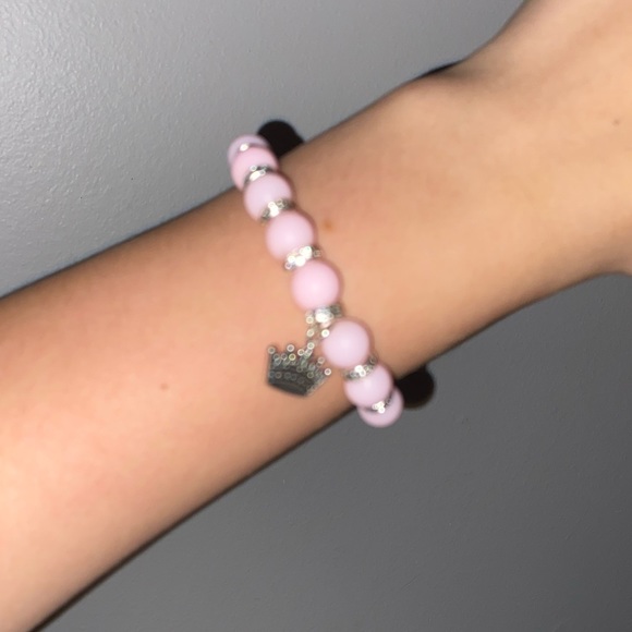 Jewelry | Princess | Poshmark